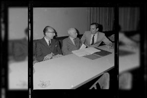 Dr. Michael Ellis DeBakey Biography: The Pioneer of the Artificial ...