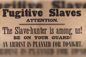 James McCune Smith Biography: The Man of Many Firsts | BroadBiography