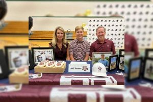 Know About Jeff Maggert Biography | BroadBiography