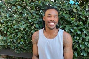 The Accomplished Actor Titus Makin Jr. Net Worth: Rise To Stardom ...