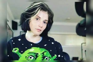 5 Shocking Reasons Behind Ari Melber's Divorce With Drew Grant ...