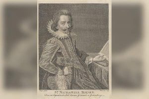 Everything About 1676 Bacon's Rebellion | BroadBiography