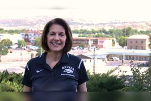 Catherine Cortez Masto Biography: The First Woman Senate of Nevada ...