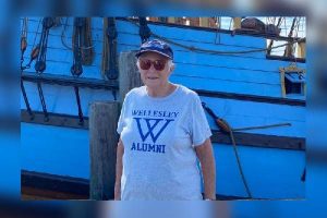 Diane Ravitch Biography: Journey To Being An Advocate For Public ...