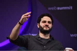 Dustin Moskovitz Biography: The Co-Founder of Facebook | BroadBiography