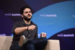Dustin Moskovitz Biography: The Co-Founder of Facebook | BroadBiography