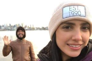 Elton Castee Biography: From Vines To Vistas | BroadBiography