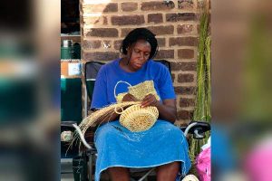 Exploring The Enchanting Gullah Geechee Culture: Preserving Values And ...