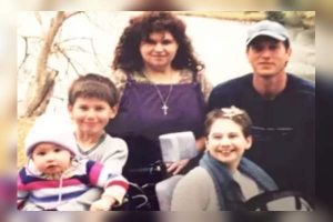 Unknown Facts About The Gypsy Rose Blanchard Murder Case | BroadBiography