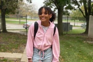 Mari Copeny Biography: A Youth Activist And A Change Maker | BroadBiography