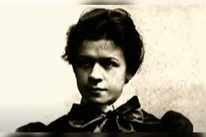 Mileva Maric Biography: Meet Albert Einstein’s First Wife | BroadBiography
