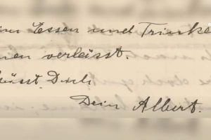 Mileva Maric Biography: Meet Albert Einstein’s First Wife | BroadBiography