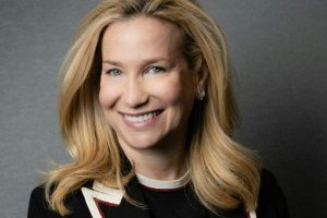 Nancy Chemtob Biography: The Life of Celebrity Divorce Lawyer ...