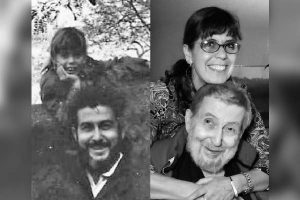 Nat Hentoff Biography: Legacy of A Jazz Crusader | BroadBiography
