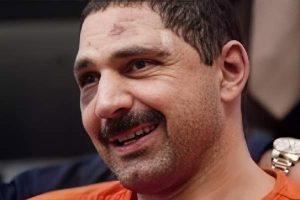 Richard Evonitz Biography: Most Heinous Serial Killer | BroadBiography