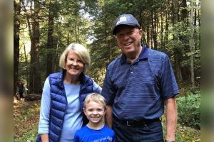 Richard Gephardt Biography: A Progressive Force in American Politics ...