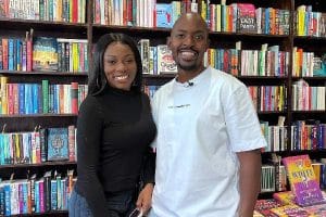 Suli Breaks Biography: The Life Of Spoken Word Poet | BroadBiography