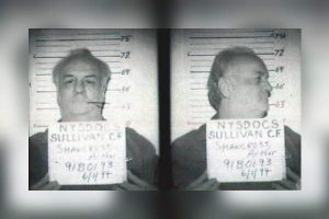 Gruesome Secrets of Serial Killer Arthur Shawcross | BroadBiography