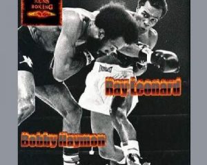 Al Haymon Biography: The Invisible Architect of Boxing | BroadBiography