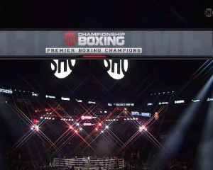 Al Haymon Biography: The Invisible Architect of Boxing | BroadBiography