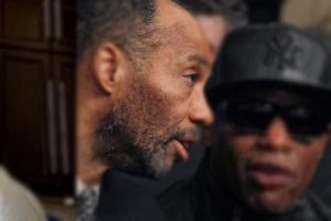 Unveiling Al Haymon Net Worth: Fortune of Boxing Wizard | BroadBiography