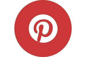 Discover Pinterest Founder Ben Silbermann Net Worth | BroadBiography