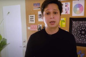 Discover Pinterest Founder Ben Silbermann Net Worth | BroadBiography