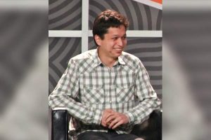 Discover Pinterest Founder Ben Silbermann Net Worth | BroadBiography