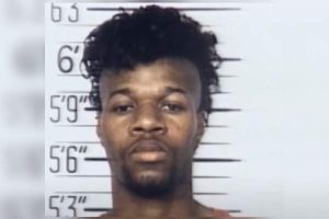 Where is Jeffrey Dahmer's killer Christopher Scarver now? | BroadBiography