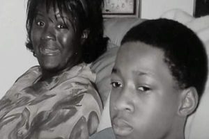 Where is Jeffrey Dahmer's killer Christopher Scarver now? | BroadBiography