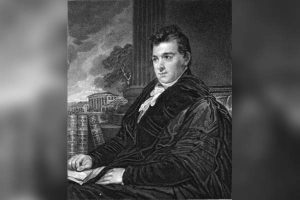 Everything About David Hosack Hyde Park Estate | BroadBiography