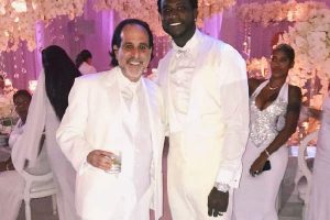 Drew Findling Biography: A Billion-Dollar Lawyer | BroadBiography