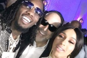 Drew Findling Biography: A Billion-Dollar Lawyer | BroadBiography