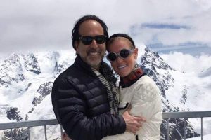 Drew Findling Biography: A Billion-Dollar Lawyer | BroadBiography