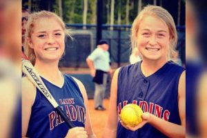 Emily Sonnett Biography: The Star Defender of USWNT | BroadBiography