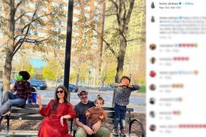 Hamdi Ulukaya Biography: Story of A Turkish Businessman | BroadBiography