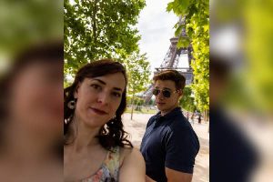 Jack Lepiarz Biography: Radio Anchor Escapes To Circus | BroadBiography