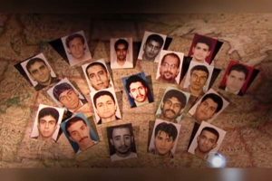 Joe Dittmar Biography: A Soul-Stirring 9/11 Survivor Story | BroadBiography