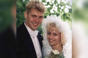 Where is Karla Homolka Now? The Canadian Serial Killer | BroadBiography