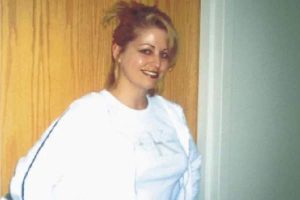 Where is Karla Homolka Now? The Canadian Serial Killer | BroadBiography