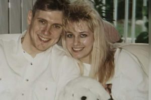 Where is Karla Homolka Now? The Canadian Serial Killer | BroadBiography