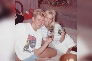 Where is Karla Homolka Now? The Canadian Serial Killer | BroadBiography