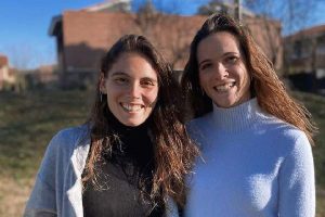 Laia Codina Biography: From Dreams to World Cup Triumph in 2023 ...