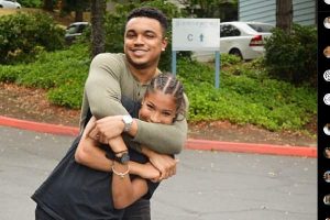 Midge Purce Biography: From Harvard Crimson To USWNT | BroadBiography