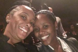 Unveiling Basketball Coach Noelle Quinn Net Worth | BroadBiography