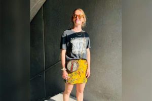 Sam Mewis Biography: Journey To Becoming A Pro Soccer Player ...