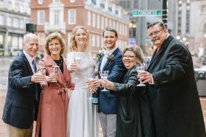 Sam Mewis Biography: Journey To Becoming A Pro Soccer Player ...