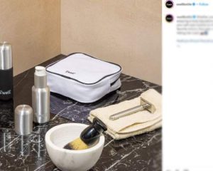 Sarah Kauss Biography: From Bottles To S’well | BroadBiography