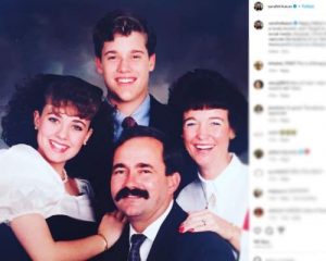 Sarah Kauss Biography: From Bottles To S’well | BroadBiography