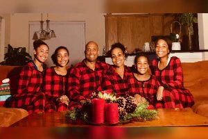 Victor Jerome Glover Biography: First Black NASA Pilot | BroadBiography